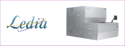 製品情報 | 株式会社SCREEN PE ソリューションズ